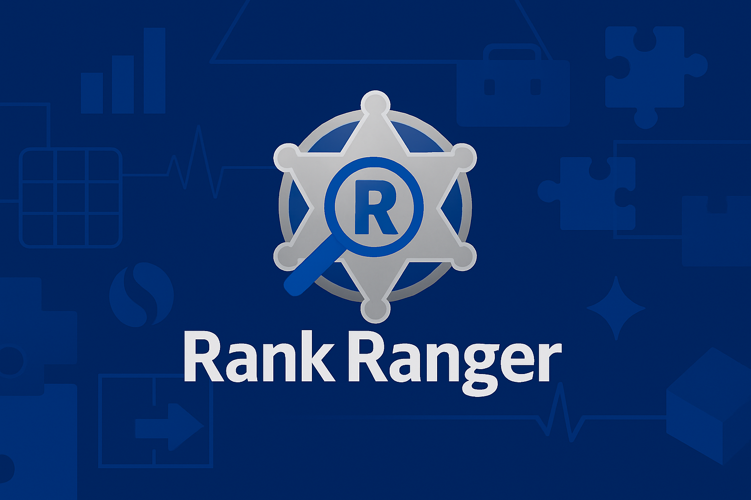 Rank Ranger: SEO Strategies, Trends & Expert Marketing Tips